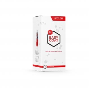 Easy Coat | Detailers Products